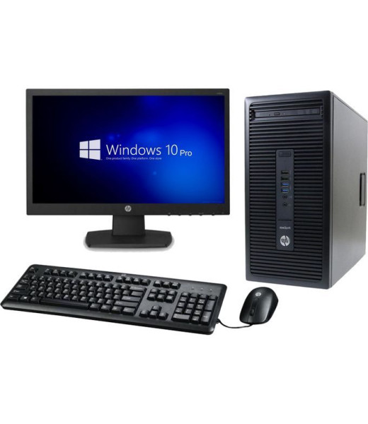 Excellent Computers | Home Of Quality And Affordable Laptops