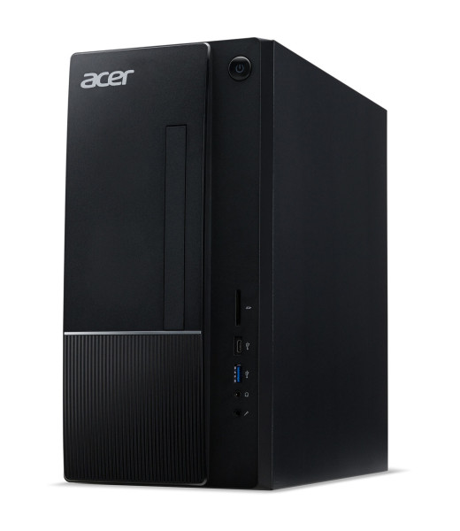 Excellent Computers | Home Of Quality And Affordable Laptops